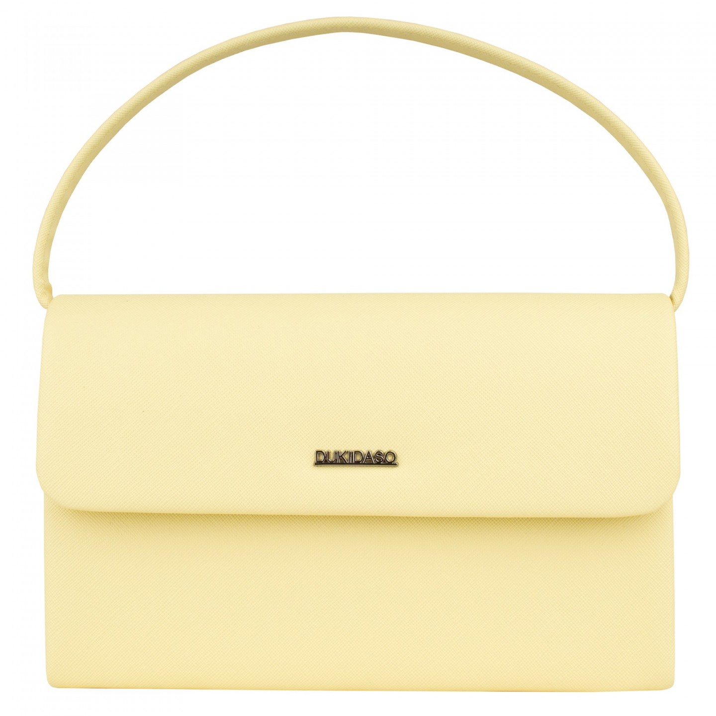 СВЕЧЕНА ТАШНА - Т7800