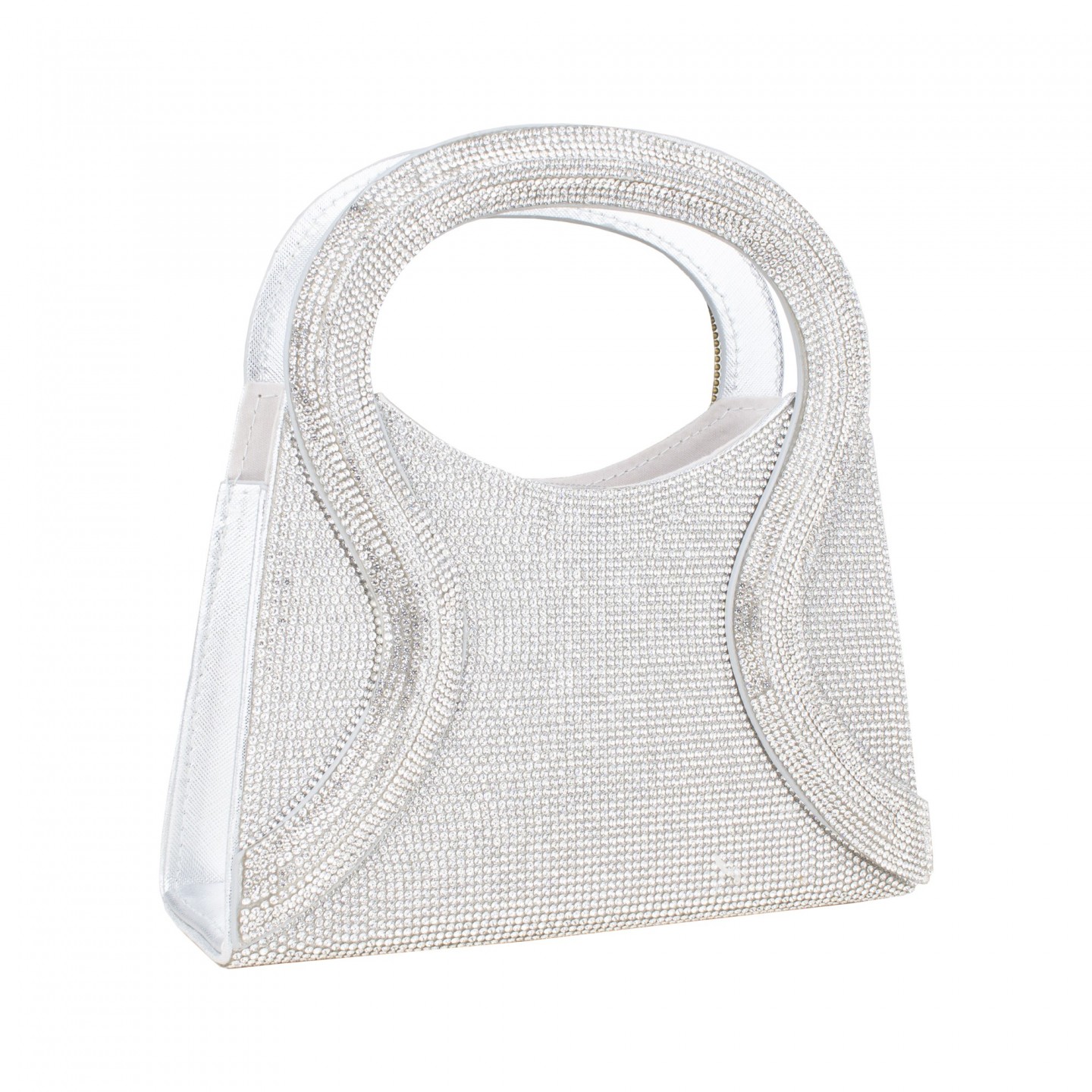 СВЕЧЕНА ТАШНА - Т8056